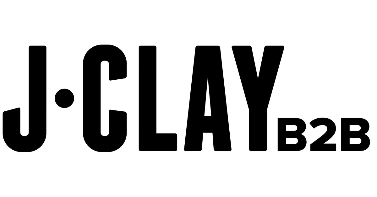 Weiterleitung – J.Clay-B2B